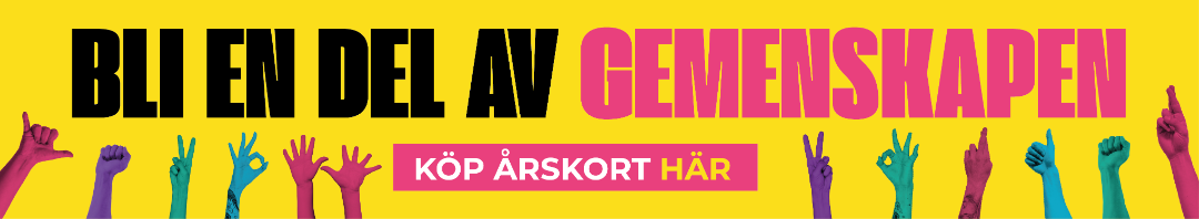 BK Häcken