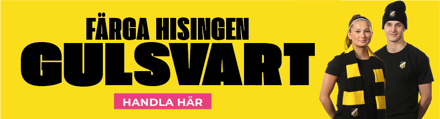 BK Häcken