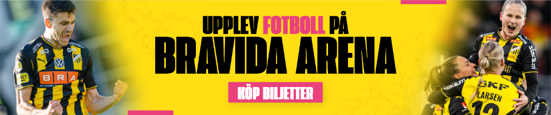 BK Häcken