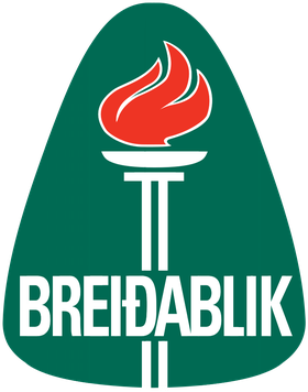 Dam - BK Häcken